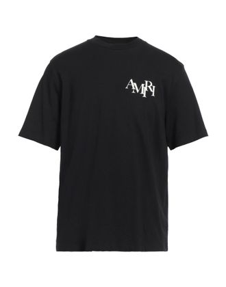 Amiri TOPS - T-shirts auf YOOX.COM