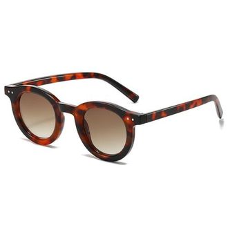 Generic Lunettes De Soleil For Hommes Et Femmes, Id&eacute;ales For Les Trajets Domicile-travail, Vacances En Plein Air F&ecirc;tes(Multi-colored)