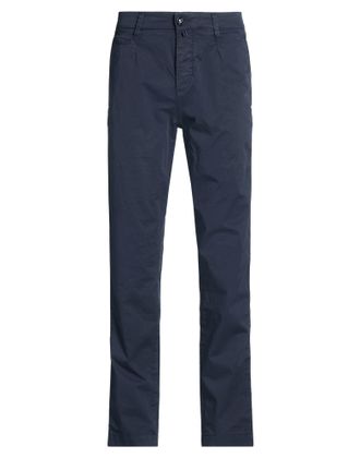 Jacob Cohen HOSEN & R&Ouml;CKE - Hosen auf YOOX.COM