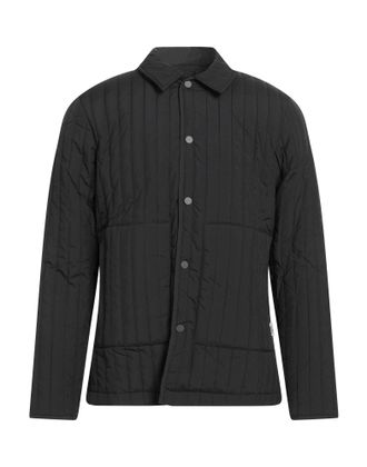 Rains JACKEN & MÄNTEL - Pufferjacken & Daunenjacken auf YOOX.COM