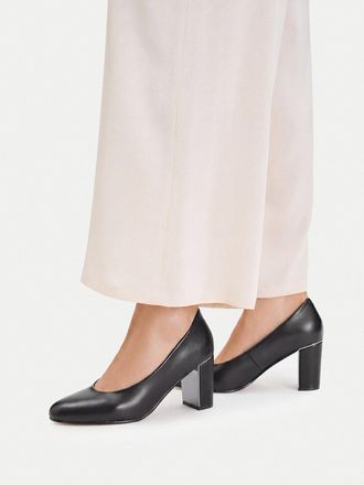Lasocki Pumps Lasocki CEO-WS1055-02 Schwarz