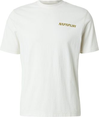 Napapijri T-Shirt