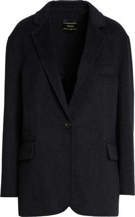 Breras Milano ANZ&Uuml;GE und CO-ORDS - Blazers auf YOOX.COM