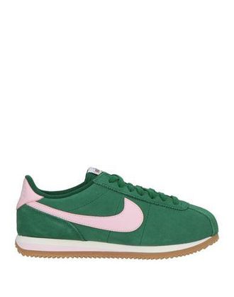 Nike CHAUSSURES - Sneakers sur YOOX.COM