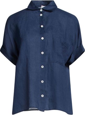 Eleventy TOPS - Hemden auf YOOX.COM