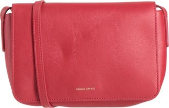 Mansur Gavriel CLIO