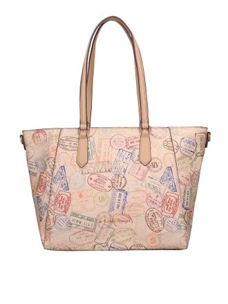 ALV by Alviero Martini Clutch Frauen