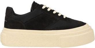 Maison Margiela CHAUSSURES - Sneakers sur YOOX.COM