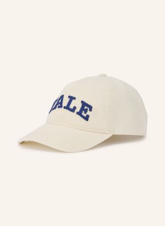 GANT Cap weiss