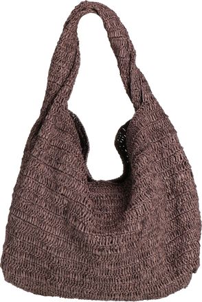 P.A.R.O.S.H. TASCHEN - Handtaschen auf YOOX.COM