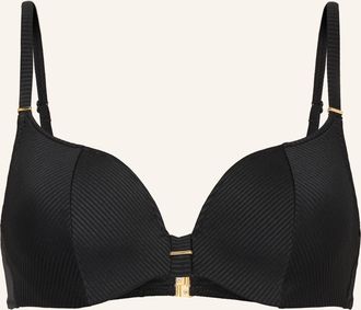 Marie Jo Marie Jo Bügel-Bikini-Top Cassie schwarz