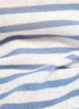 Rabe Print-Shirt T-Shirt