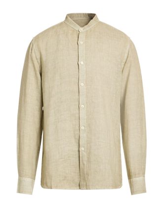 120% Lino TOPS - Hemden auf YOOX.COM