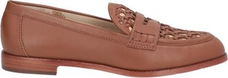 Ralph Lauren SCHUHE - Mokassins auf YOOX.COM