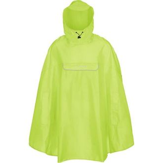 Vaude Valdipino Poncho