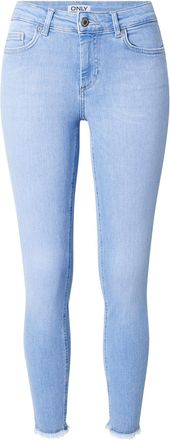 Only Jeans ONLBlush