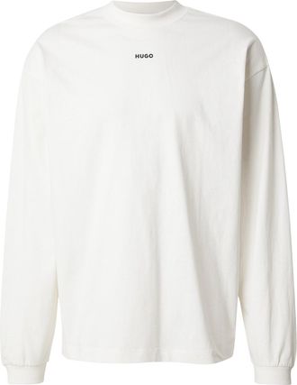 HUGO BOSS Shirt Daposo