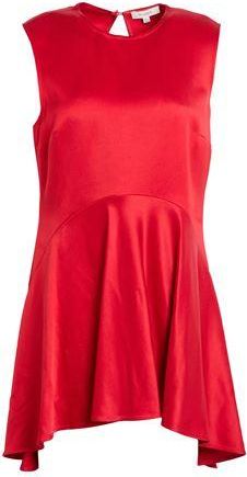 J.W.Anderson TOPS - Tops sur YOOX.COM