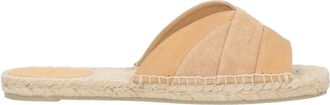 Castaner SCHUHE - Espadrilles auf YOOX.COM
