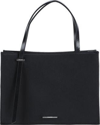 Calvin Klein TASCHEN - Handtaschen auf YOOX.COM