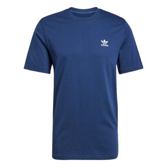 adidas T-Shirt Trefoil Essentials