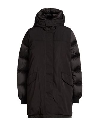 Moorer JACKEN & M&Auml;NTEL - M&auml;ntel auf YOOX.COM