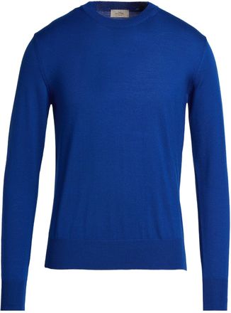Altea STRICKWAREN - Pullover auf YOOX.COM