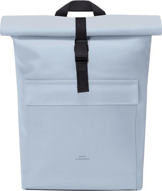 Ucon Rucksack Jannik Mini Lotus Infinity