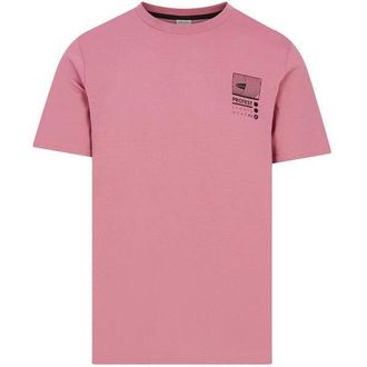 Protest Herren Shirt PRTKeidi