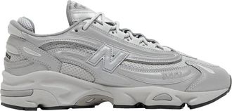 New Balance Herren, Schuhe, Grau, 38 1/2 EUGr&ouml;&szlig;e