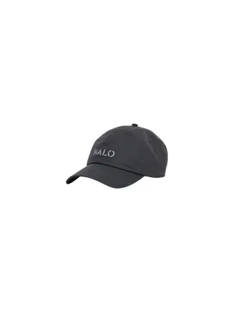 Halo Cap
