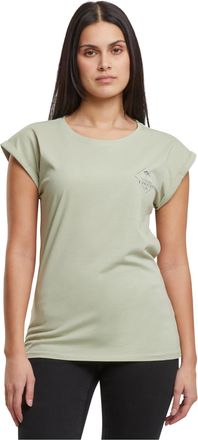 Forvert Ladies Tee Mojave, Donna, softslavia, XS