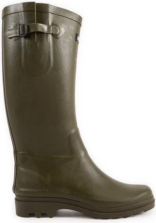 Aigle Bottes Aiglentine 2