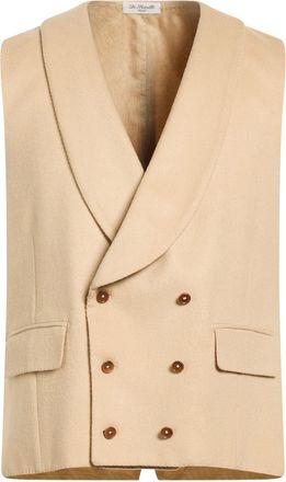 De Petrillo ANZ&Uuml;GE und CO-ORDS - Couture-Westen auf YOOX.COM