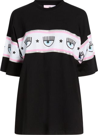 Chiara Ferragni TOPS - T-shirts auf YOOX.COM