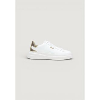 Guess ELBINA10 FLFE10 ELE12