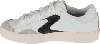 Skechers Sneaker low Eden LX - Slick Talk