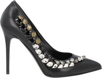 Albano CHAUSSURES - Escarpins sur YOOX.COM