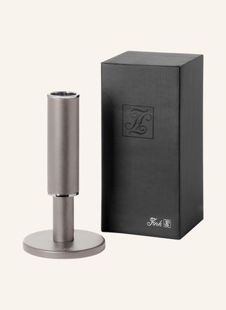 Fink Leuchter Ritmo braun