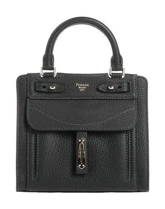 Fontana Milano 1915 SACS - Sacs &agrave; main sur YOOX.COM