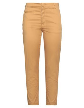 Dondup HOSEN & R&Ouml;CKE - Hosen auf YOOX.COM