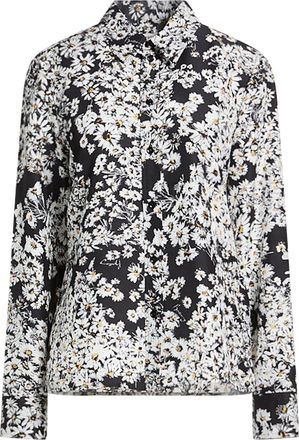 Burberry TOPS - Hemden auf YOOX.COM