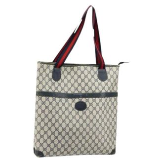 Gucci Damen, Pre-Owned, Mehrfarbig, ONE SIZEGröße