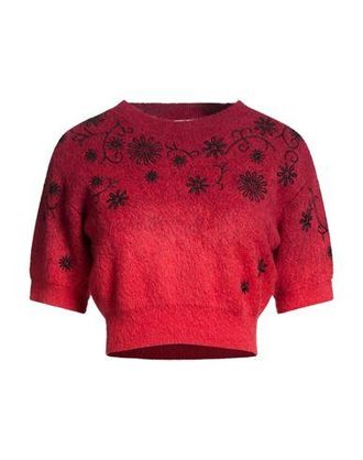 Kenzo MAILLE - Pullover sur YOOX.COM