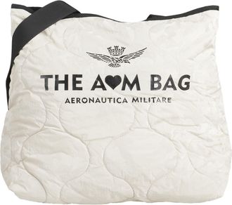Aeronautica TASCHEN - Umh&auml;ngetasche auf YOOX.COM