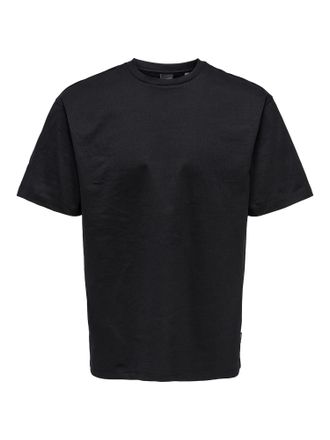 Only & Sons T-Shirt Fred