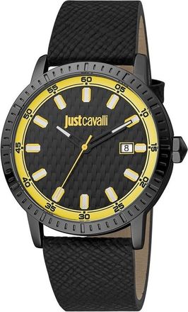 Roberto Cavalli jc1g216l0045