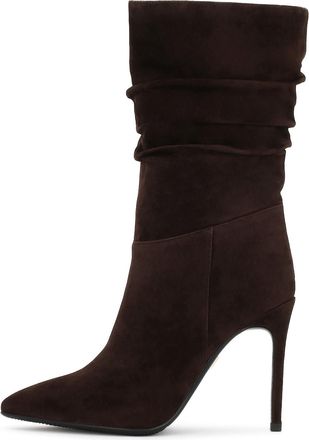 Kazar Stiefelette