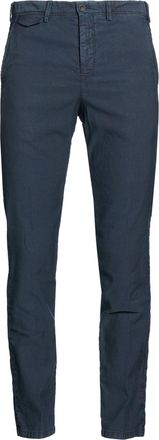 Pantaloni Torino HOSEN & R&Ouml;CKE - Hosen auf YOOX.COM