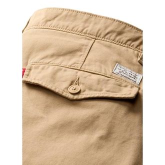 Levi's Pantalon XX Chino